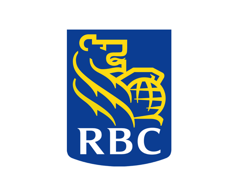 RBC - FRAMETEXX